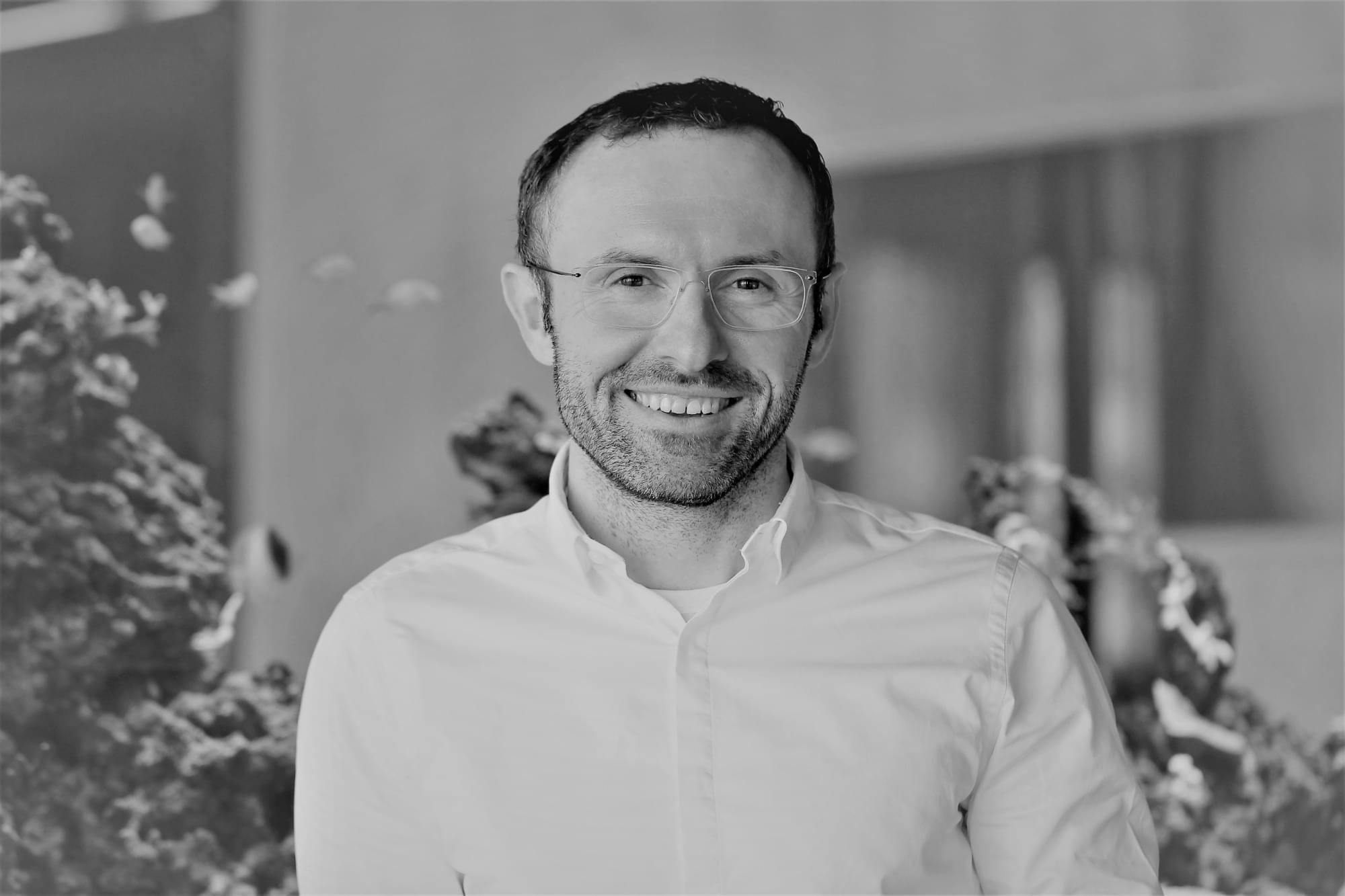 Kdo jsme – The Pudil Family Foundation